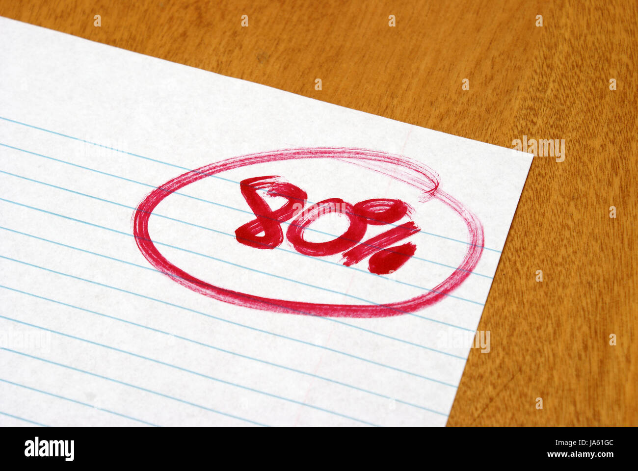 study, teacher, paper, academic work, successful, succesful, education ...