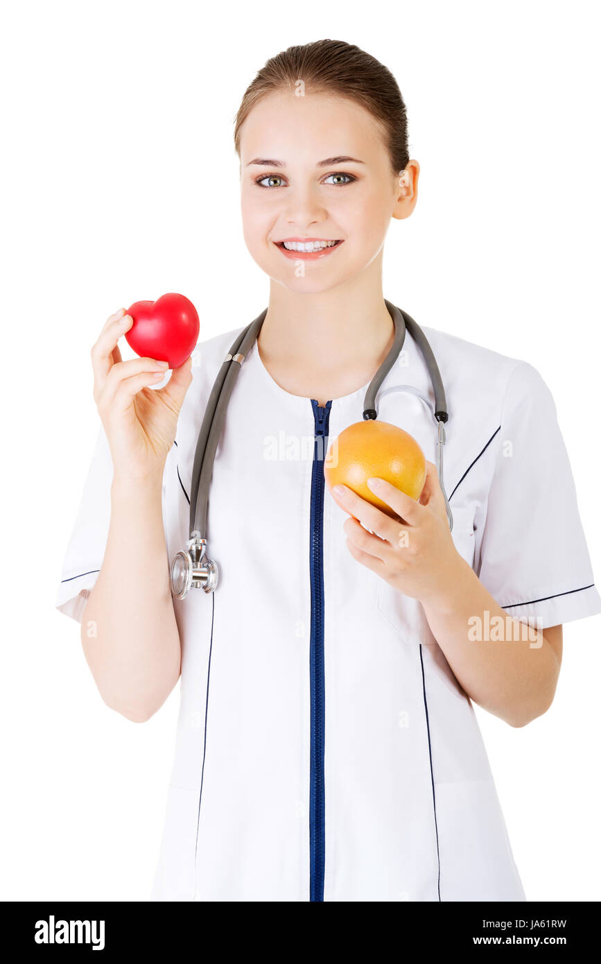 doctor, physician, medic, medical practicioner, humans, human beings ...