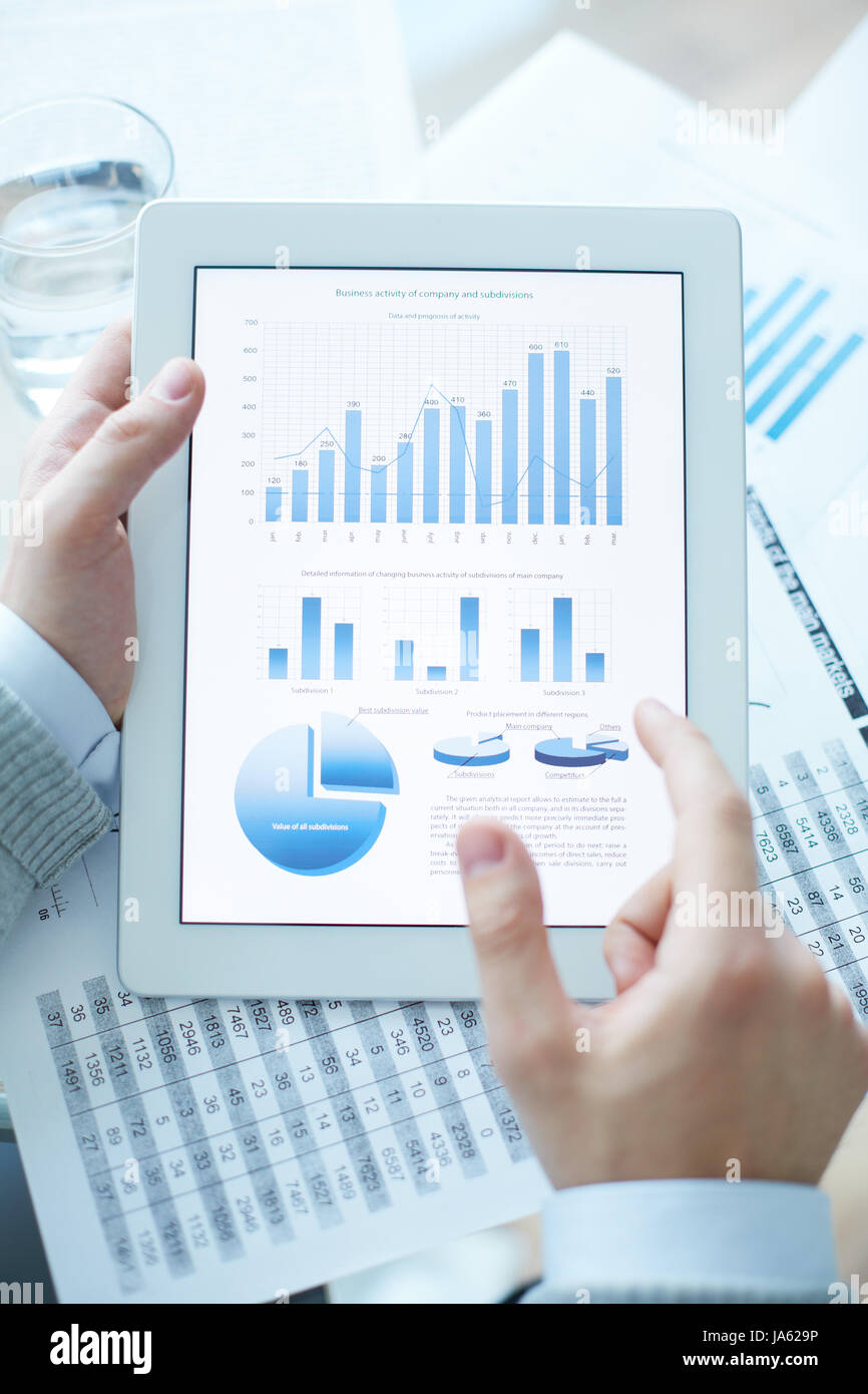 office, career, hand, hands, PC, computers, computer, strategy, job ...