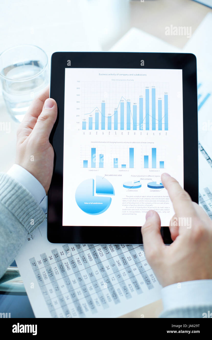 office, career, hand, hands, PC, computers, computer, strategy, job ...