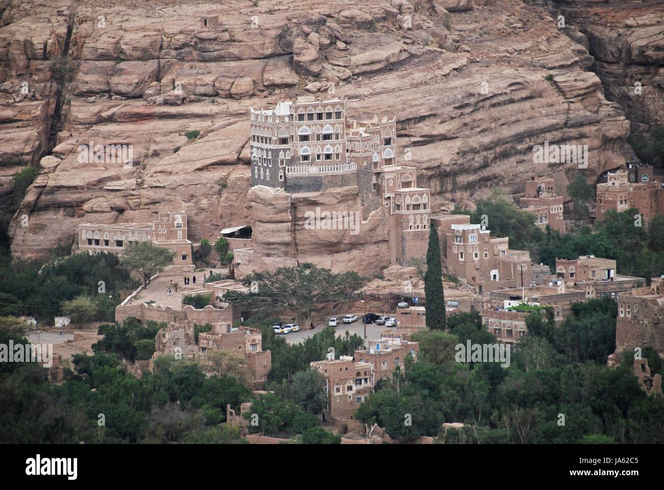 culture, rock, arabia, yemen, tower, historical, cultural, culture ...