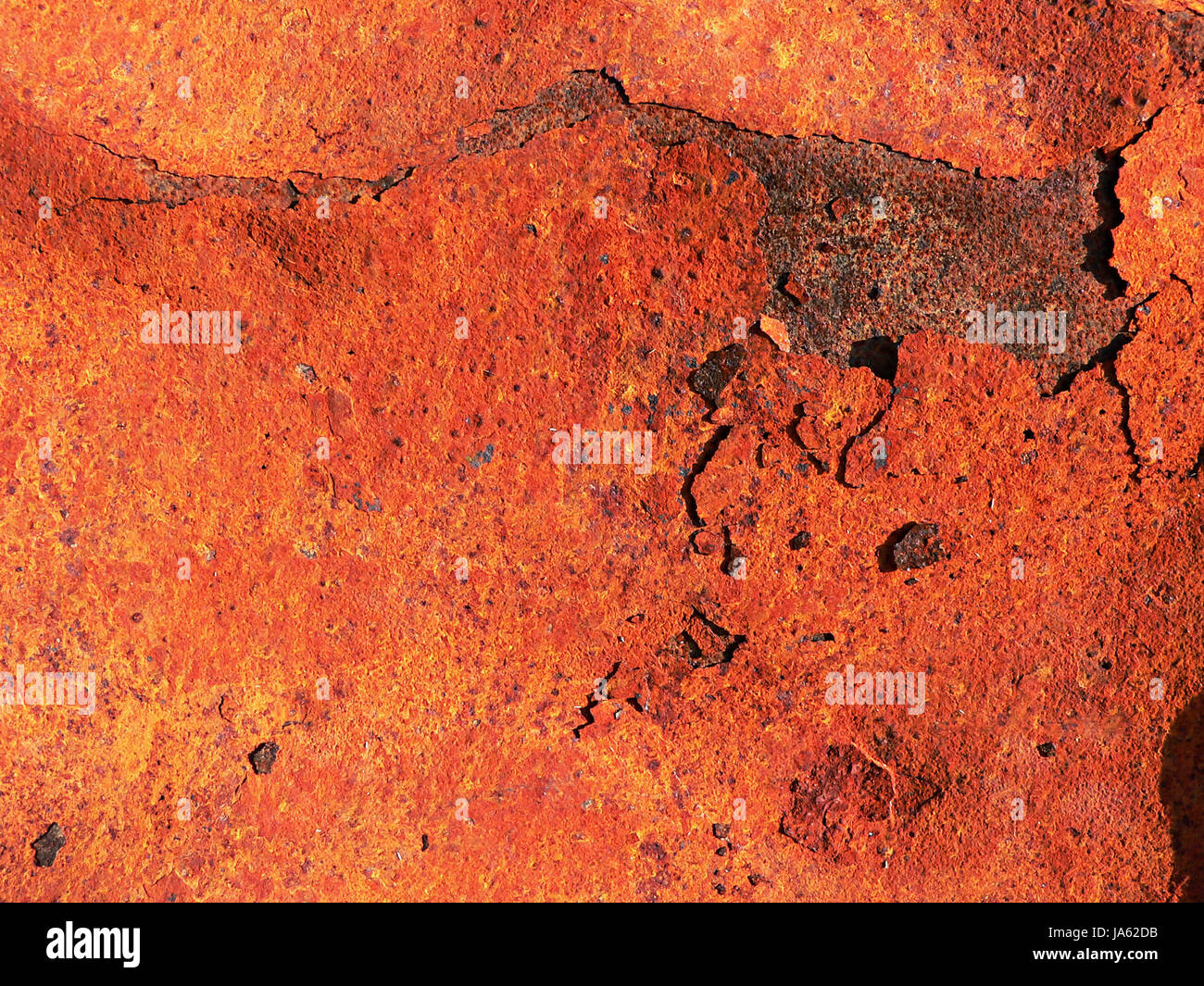 Broken barrel hi-res stock photography and images - Alamy