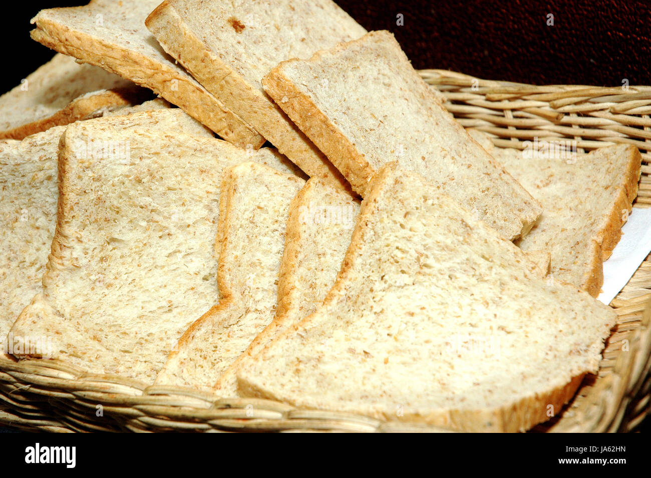 food, aliment, bread, wheat, dish, meal, crust, loaf, white, healthy ...