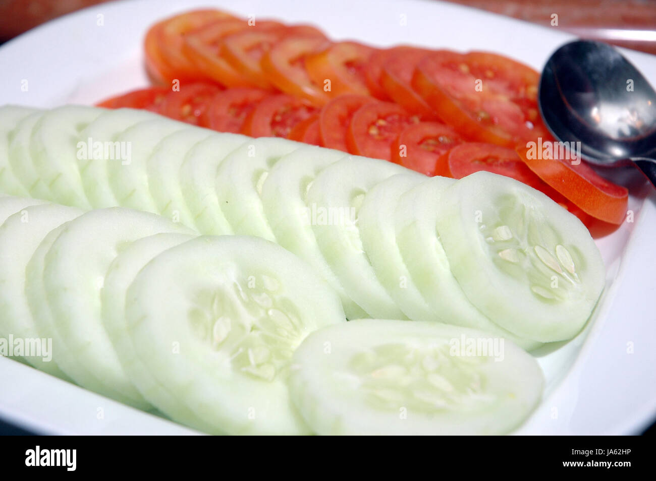 object, tropical, vegetarian, orange, slice, tasty, colorful, eating ...