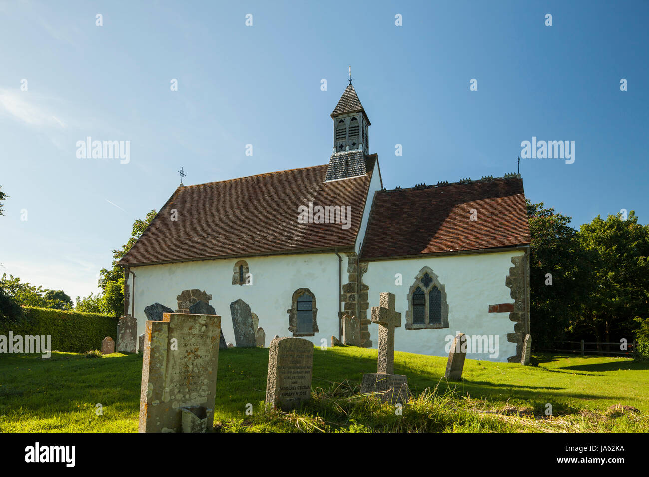 Hardham High Resolution Stock Photography and Images - Alamy