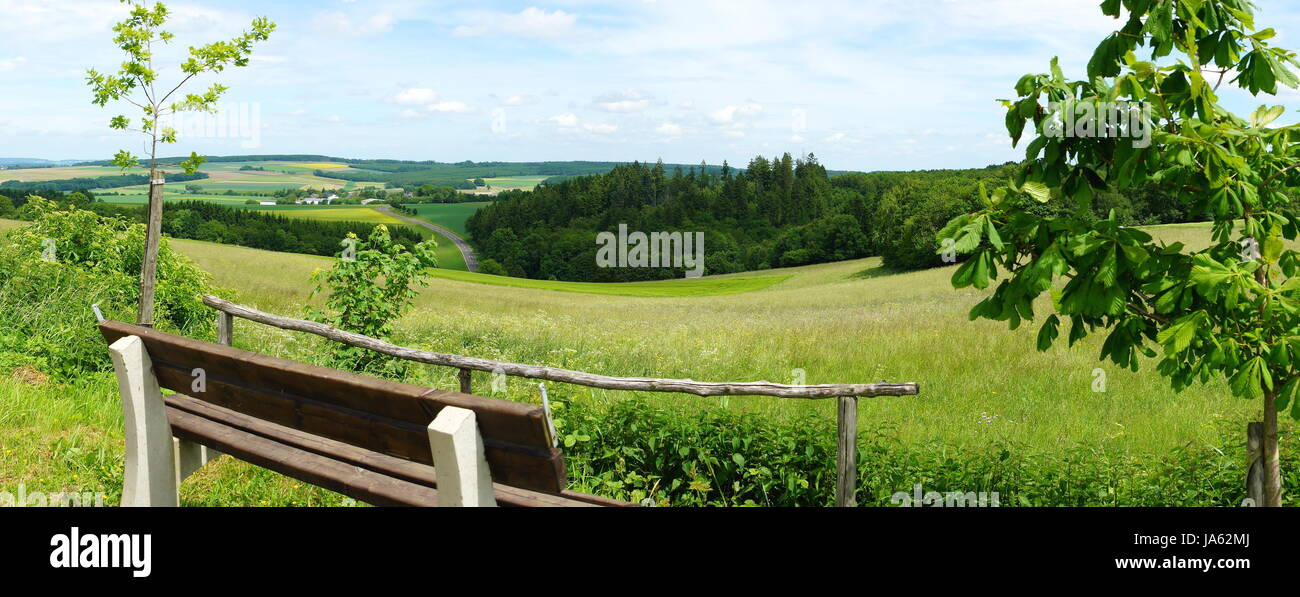 sight, view, outlook, perspective, vista, panorama, lookout, scenery ...