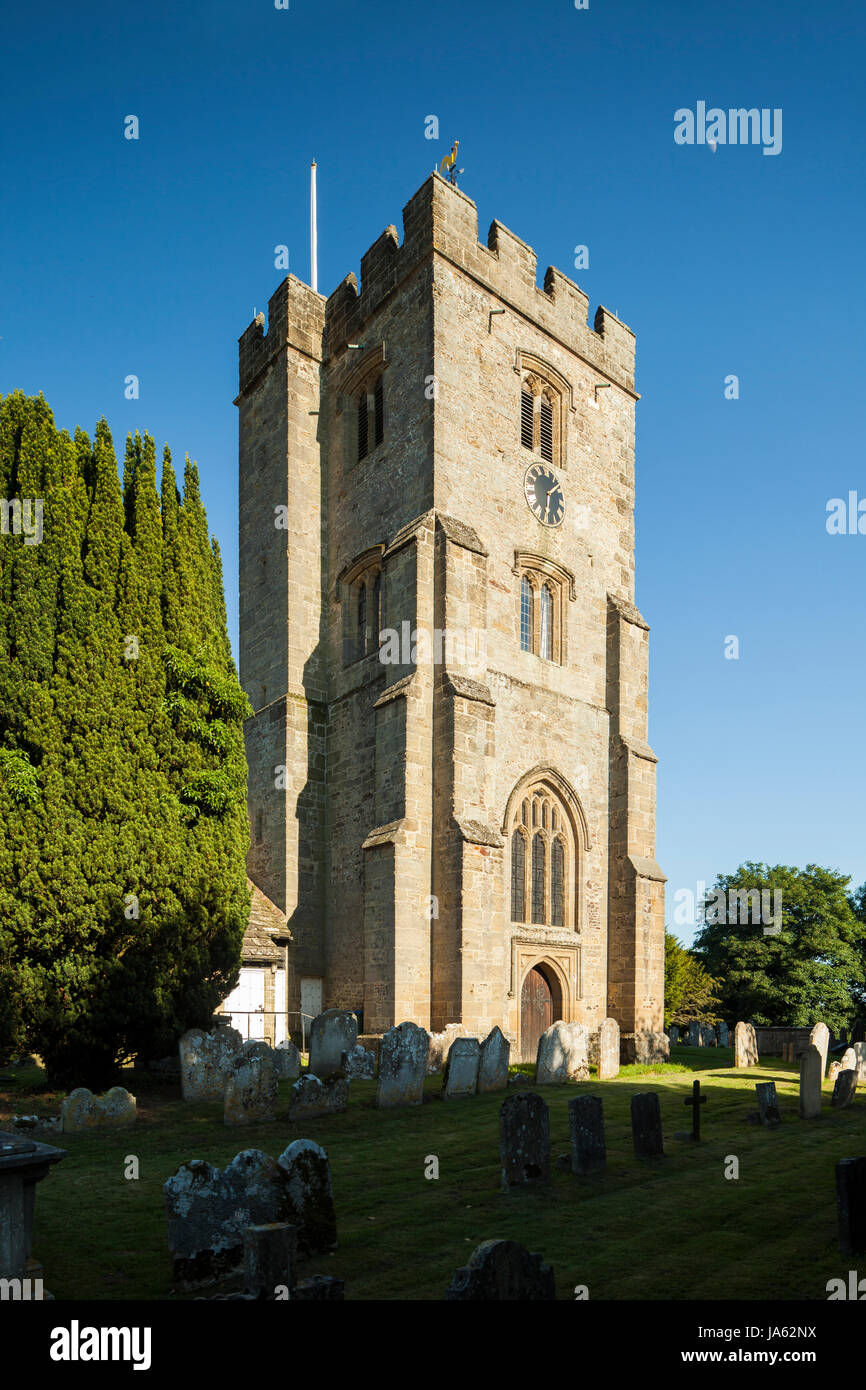 Pulborough Sussex High Resolution Stock Photography and Images - Alamy