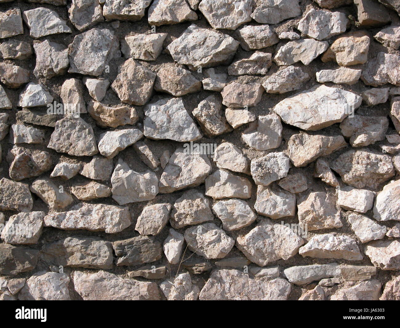 Basic roman hi-res stock photography and images - Alamy