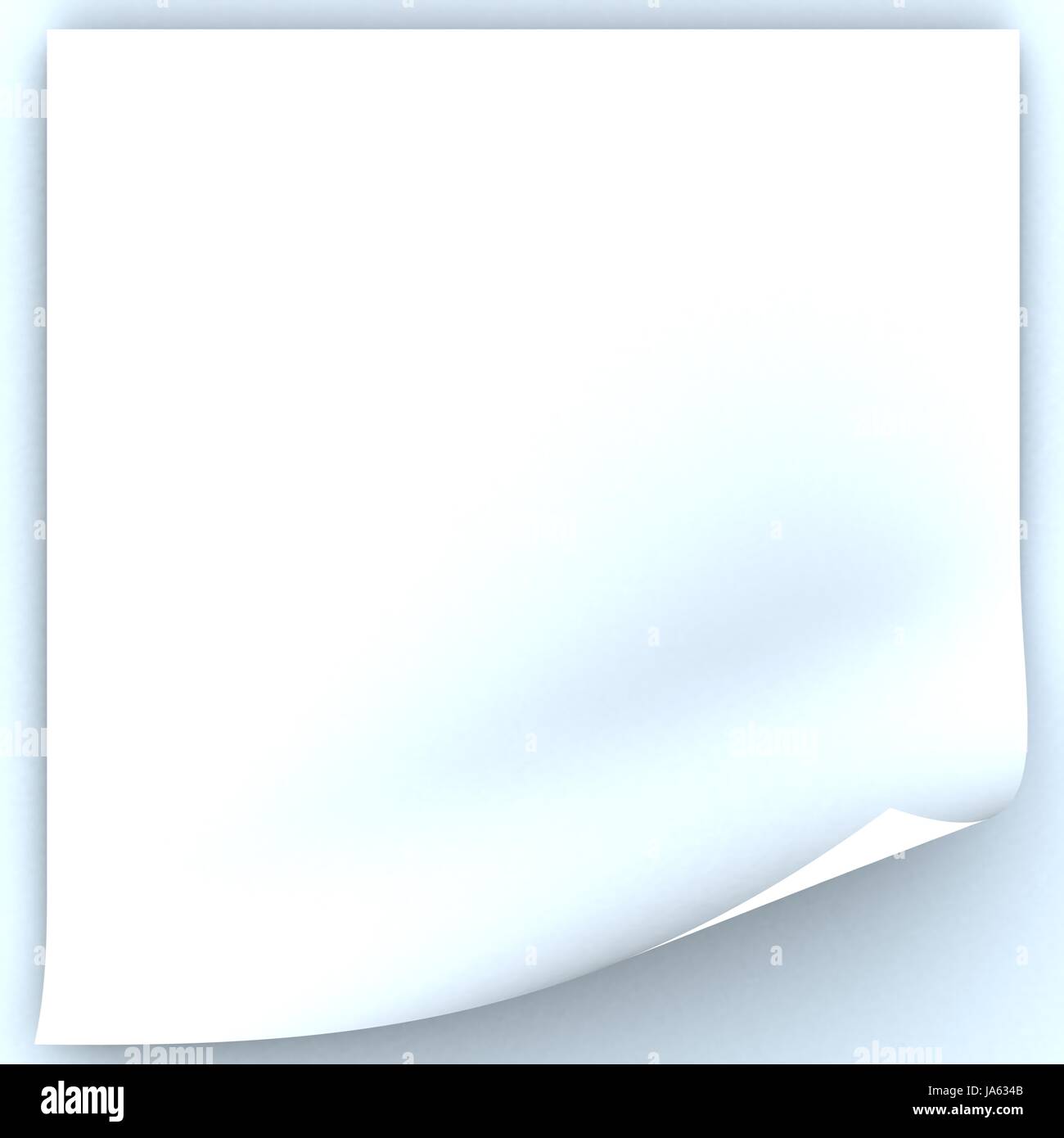 folded, photography, photo, picture, image, copy, deduction, opening ...