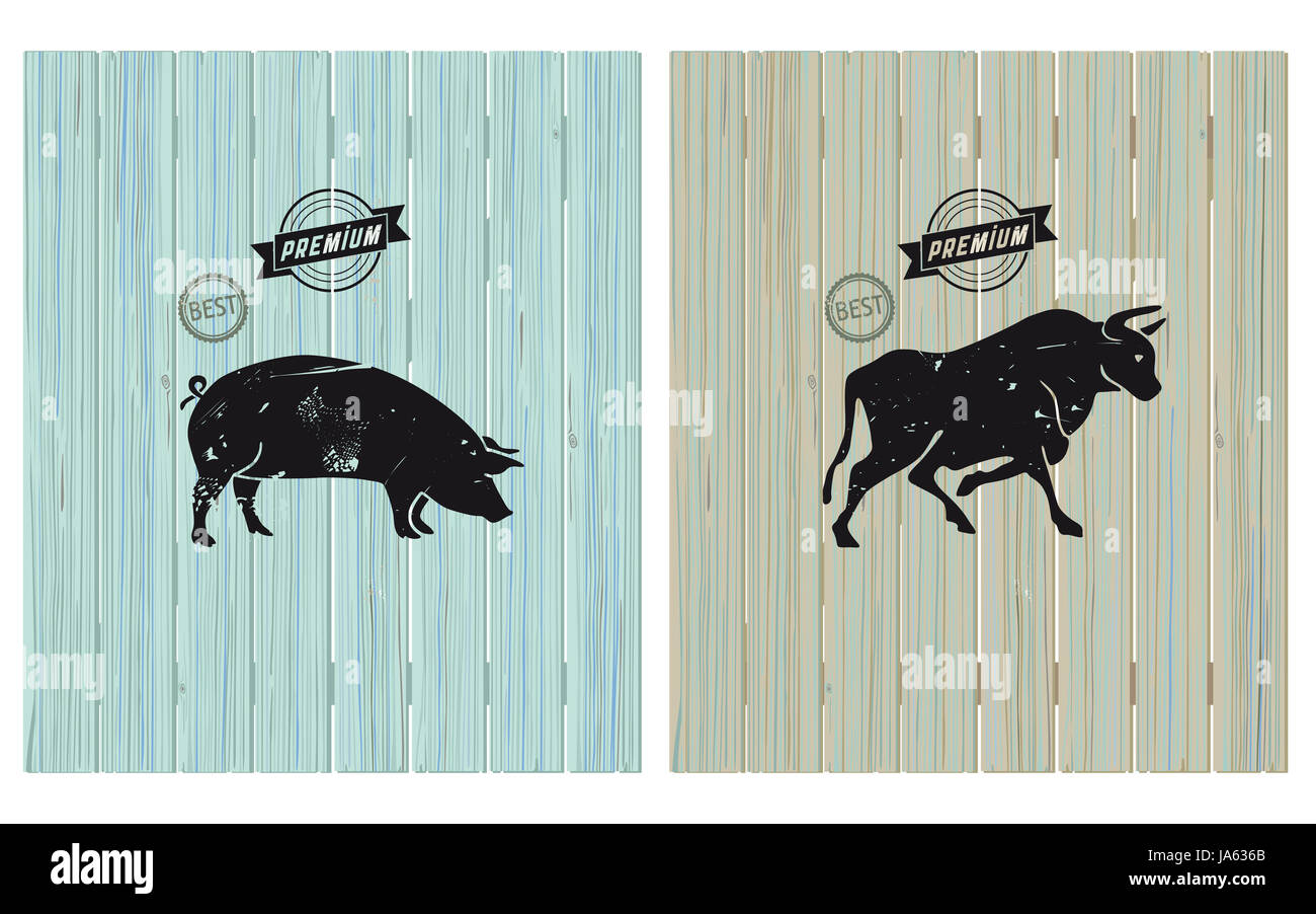 sign, signal, food, aliment, eco, green, animals, agriculture, farming ...