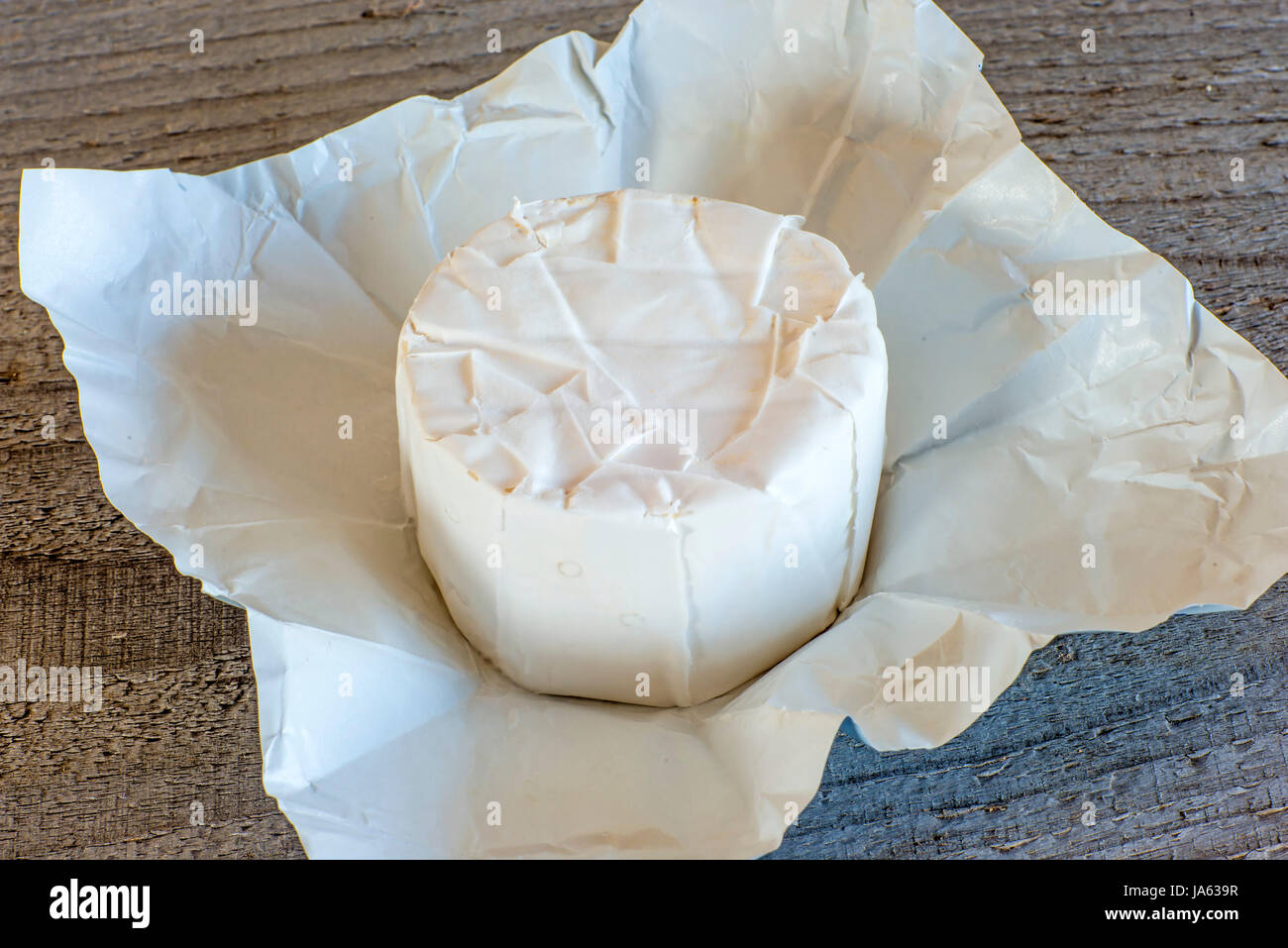 stucco, cheese, bavarian, unpack, piece, section, segment, part, area ...