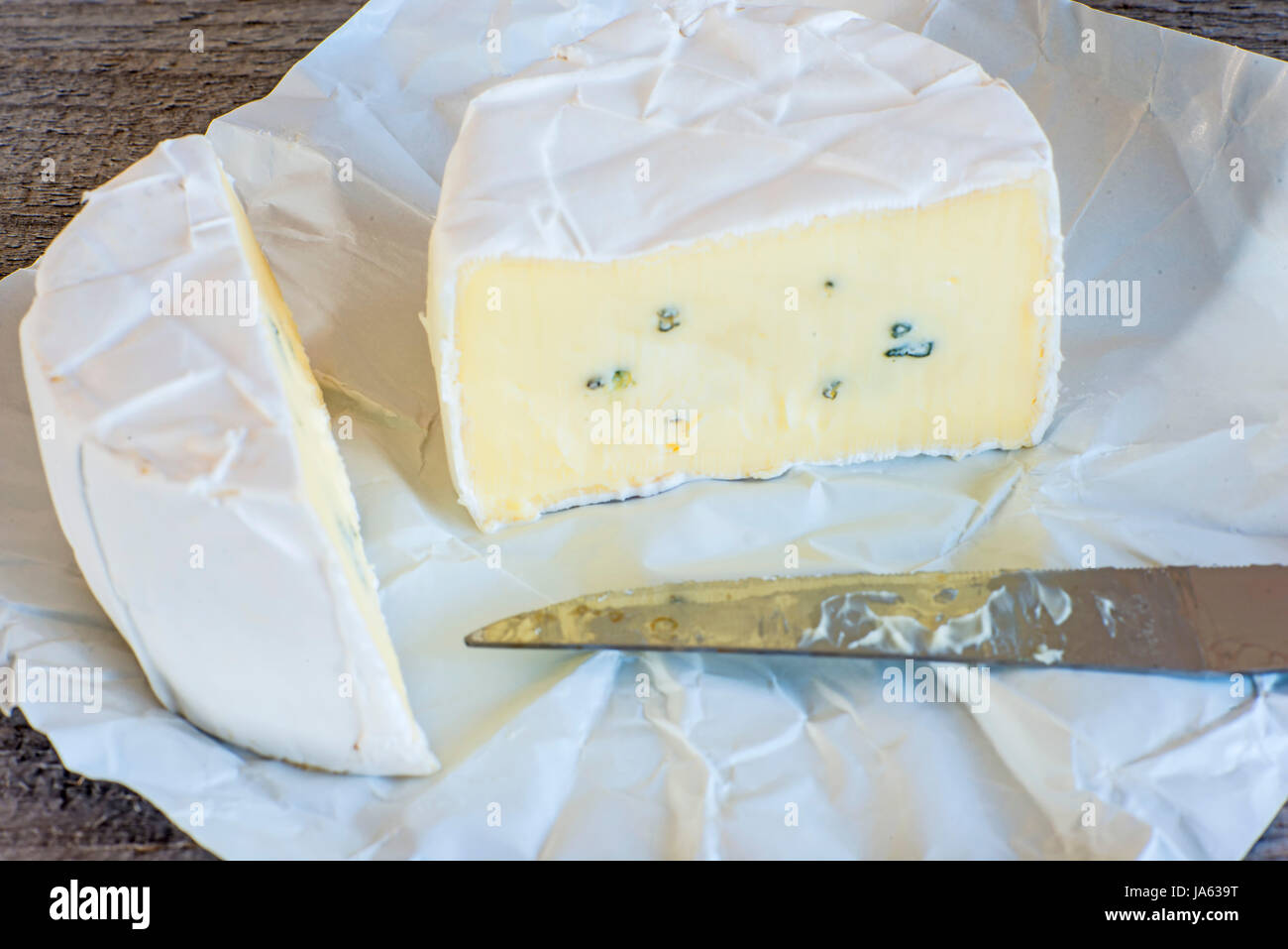 stucco, cheese, bavarian, unpack, piece, section, segment, part, area ...