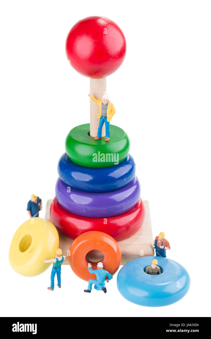 humans, human beings, people, folk, persons, human, human being, tower ...