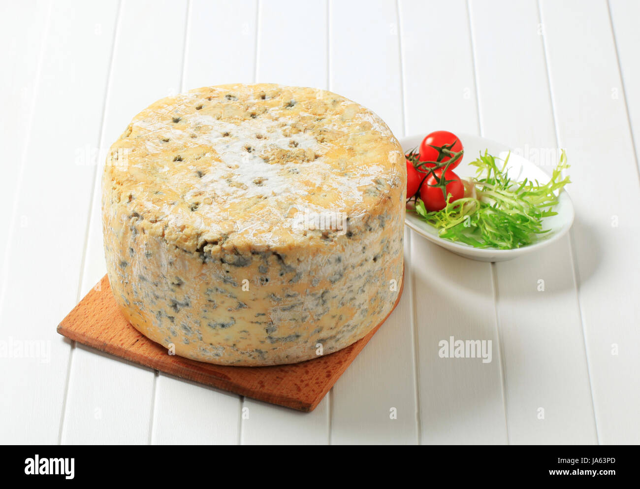 Wheel of stilton hi-res stock photography and images - Alamy