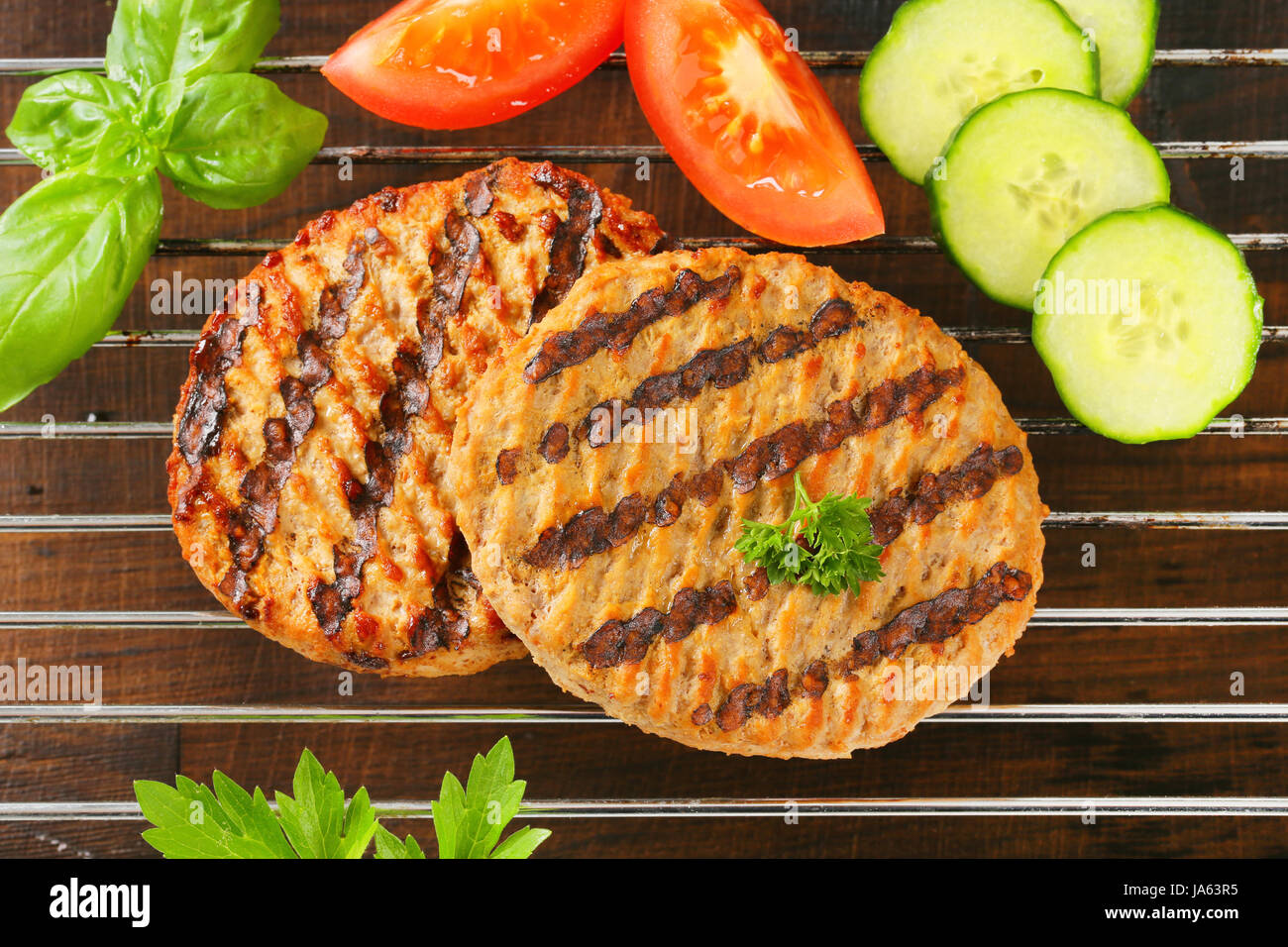 food, aliment, closeup, cucumber, vegetable, grill, barbecue, barbeque ...