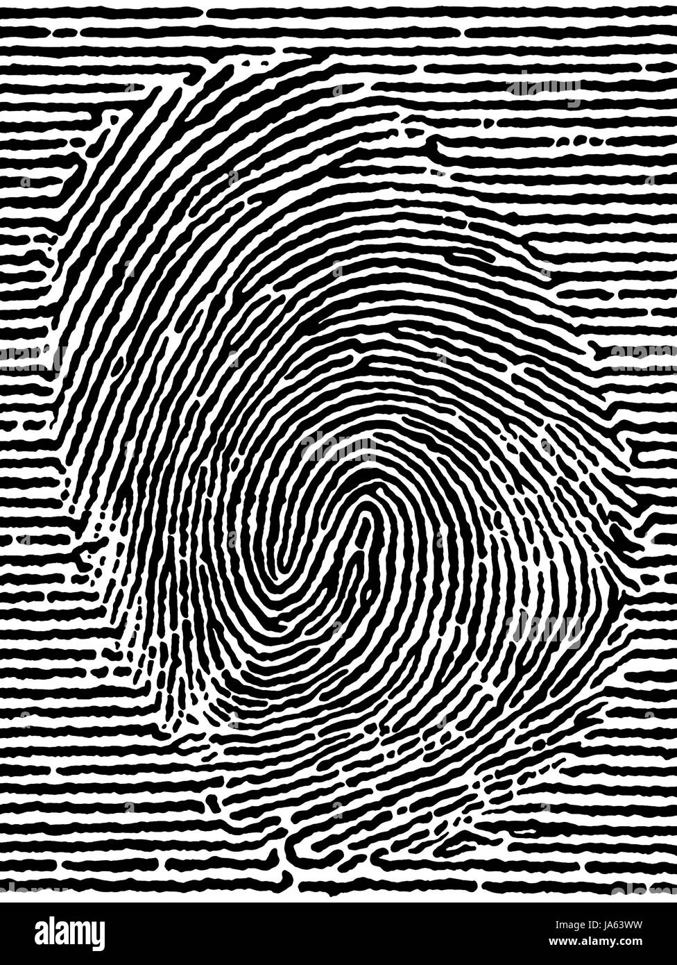 abstract, identity, individuality, design, shaping, formation, shape ...