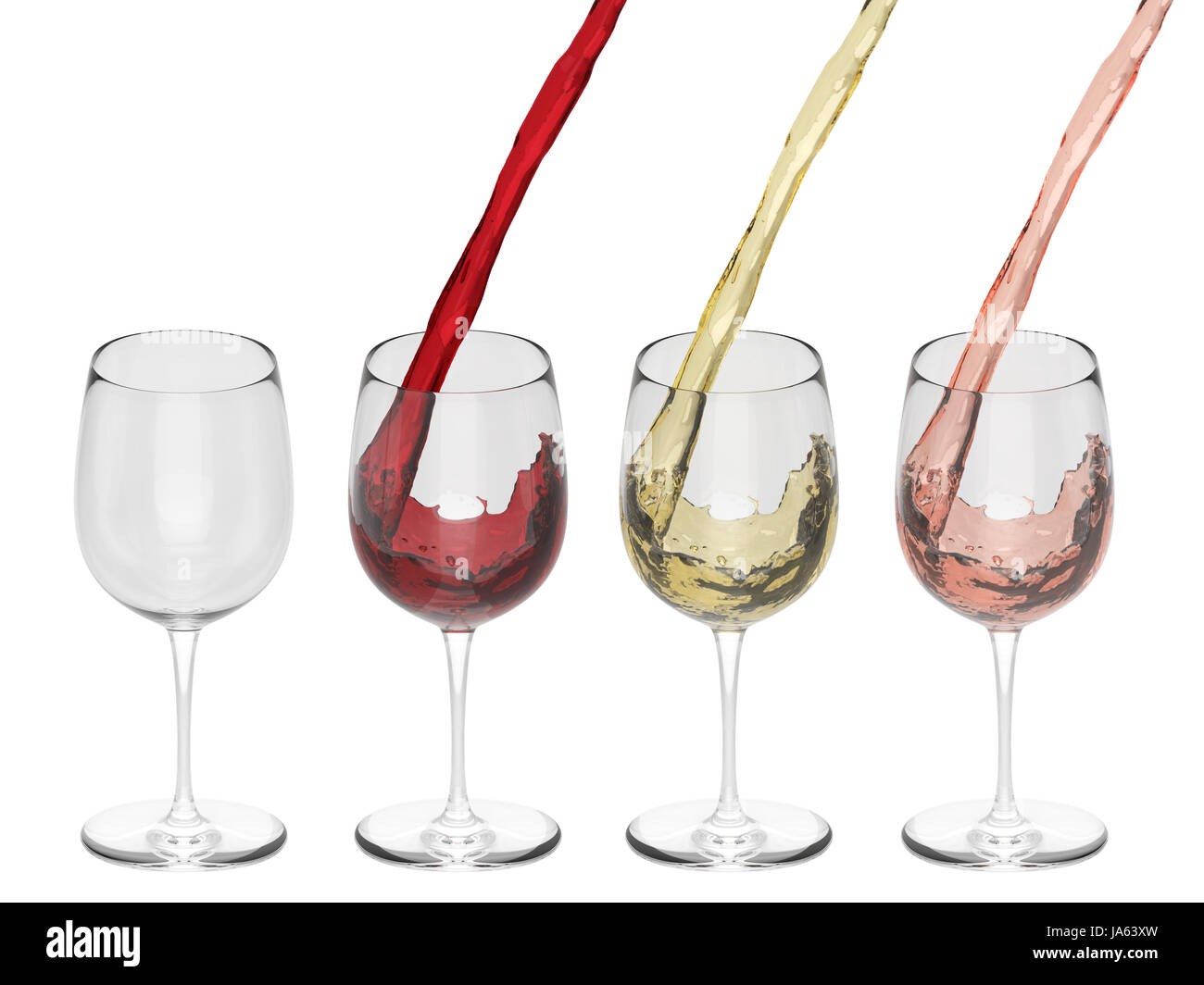 Pouring water into chalice hi-res stock photography and images - Alamy