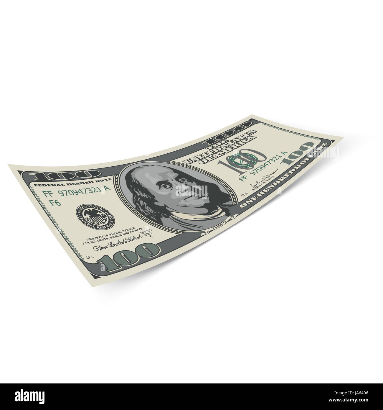 bank, lending institution, pay, dollar, dollars, object, single ...