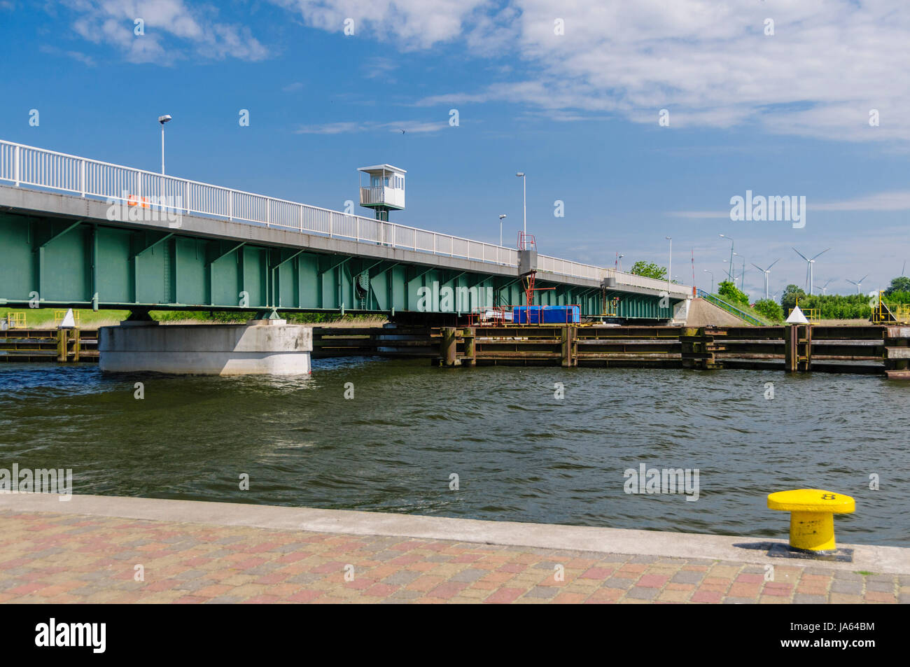 viaduct, conning bridge, bridge, viaduct, conning bridge, bridge, river ...