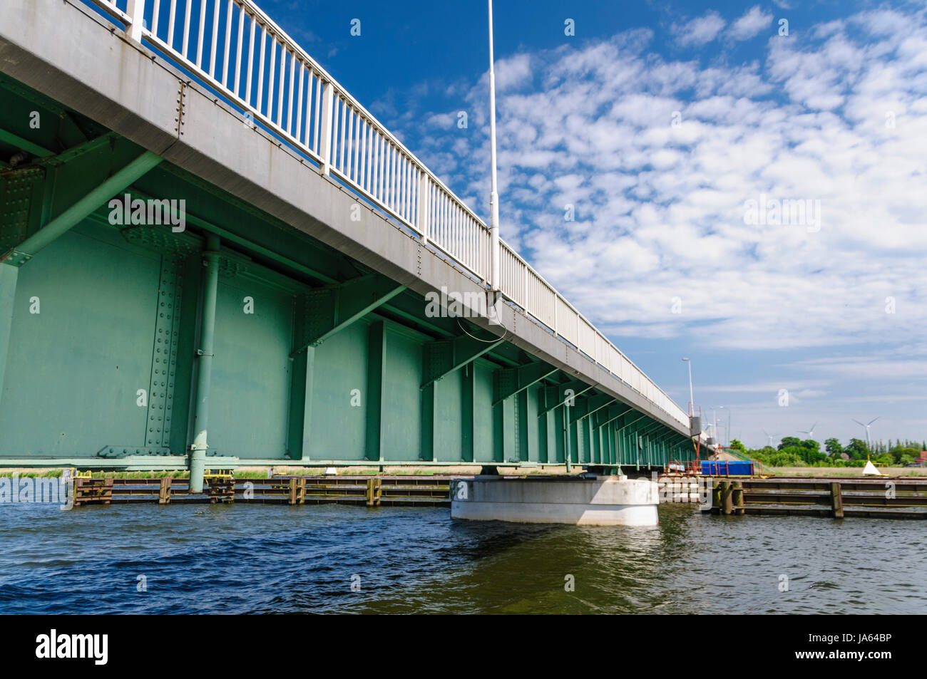 viaduct, conning bridge, bridge, viaduct, conning bridge, bridge, river ...