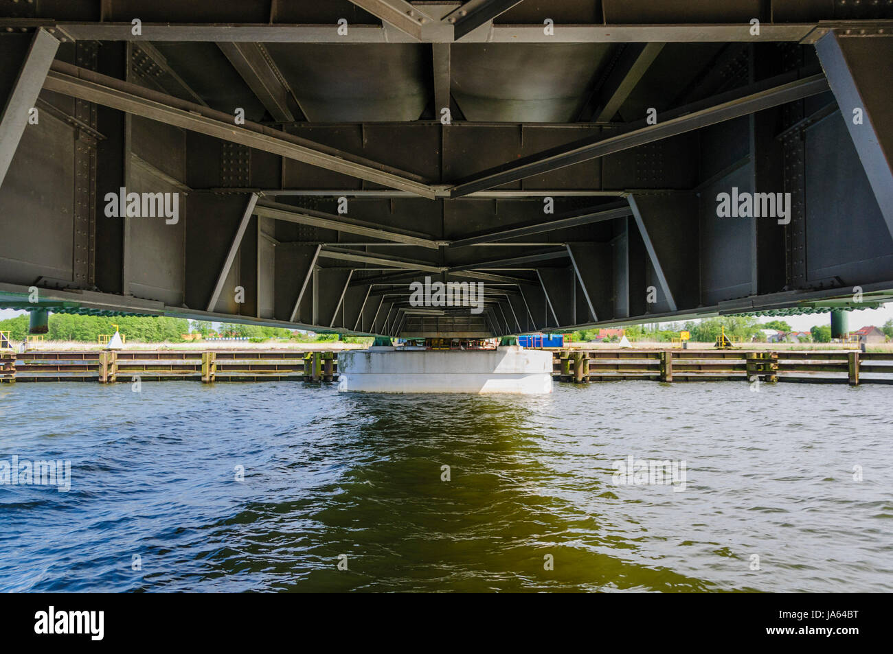 viaduct, conning bridge, bridge, viaduct, conning bridge, bridge, river ...