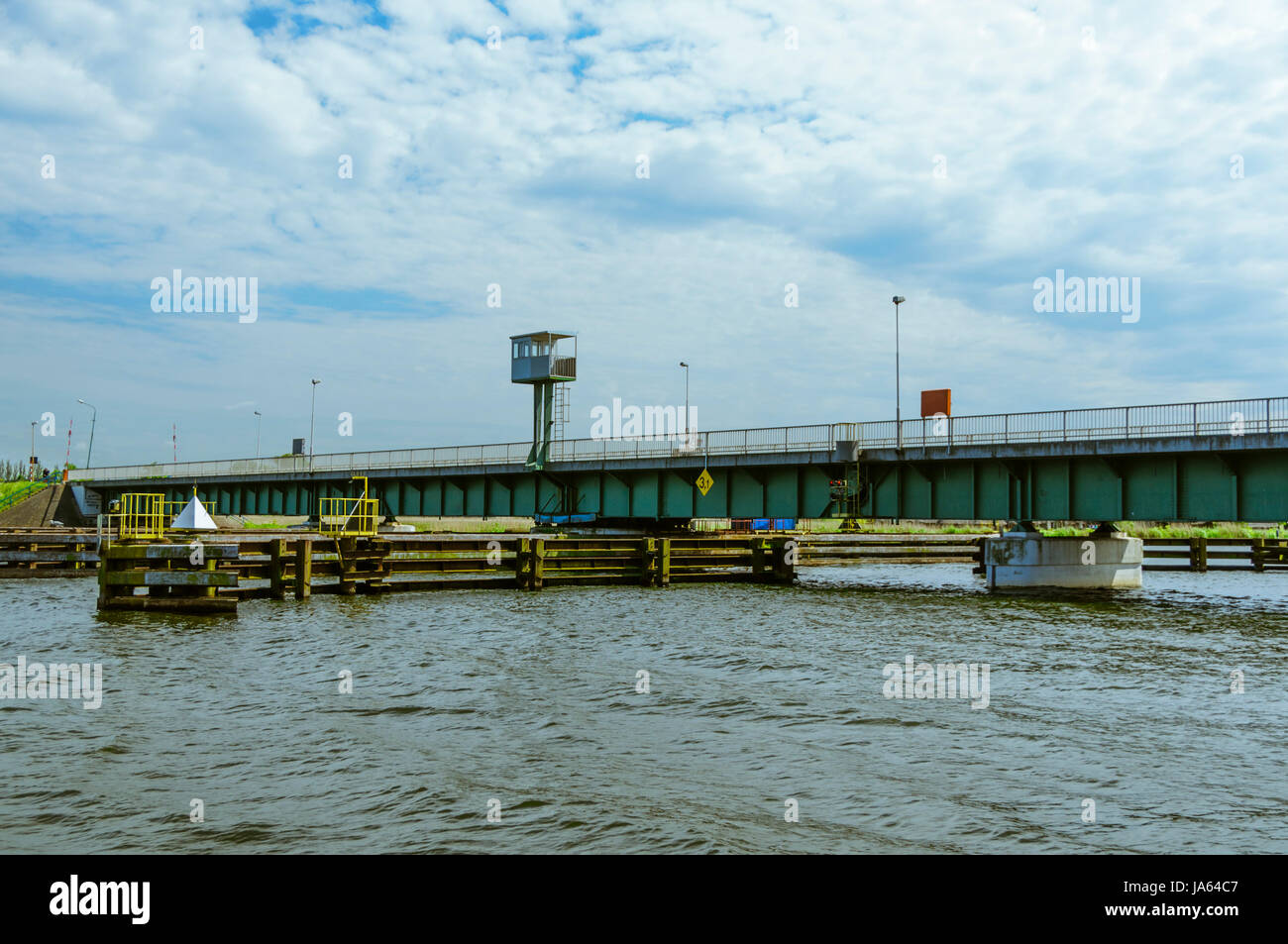 viaduct, conning bridge, bridge, viaduct, conning bridge, bridge, river ...