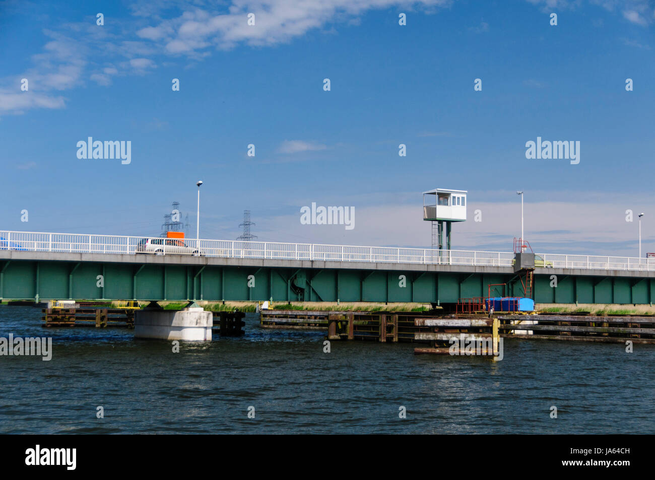 viaduct, conning bridge, bridge, viaduct, conning bridge, bridge, river ...