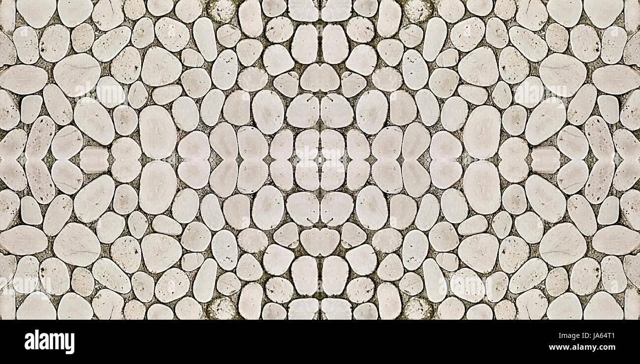 stonewall, tile, structure, textures, stones, texture, house, building ...