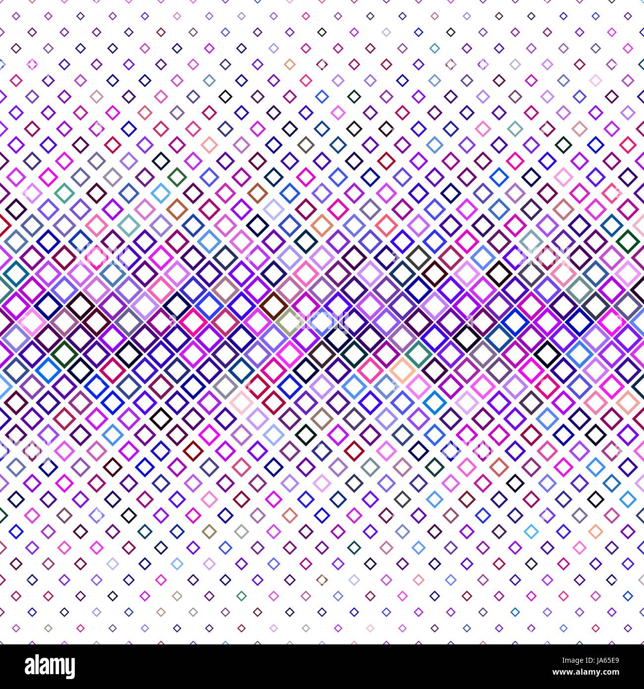 Colorful abstract square pattern background Stock Vector Image & Art ... Colorful abstract square pattern background Stock Vector Image & Art ...