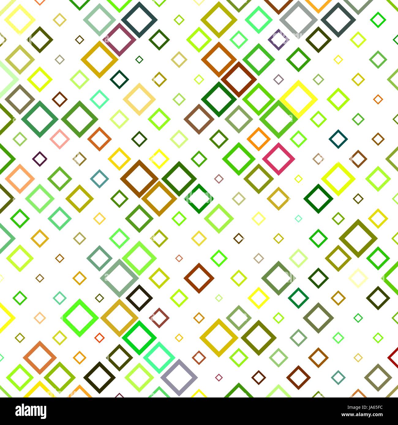 Computer graphics pattern Stock Vector Images - Alamy