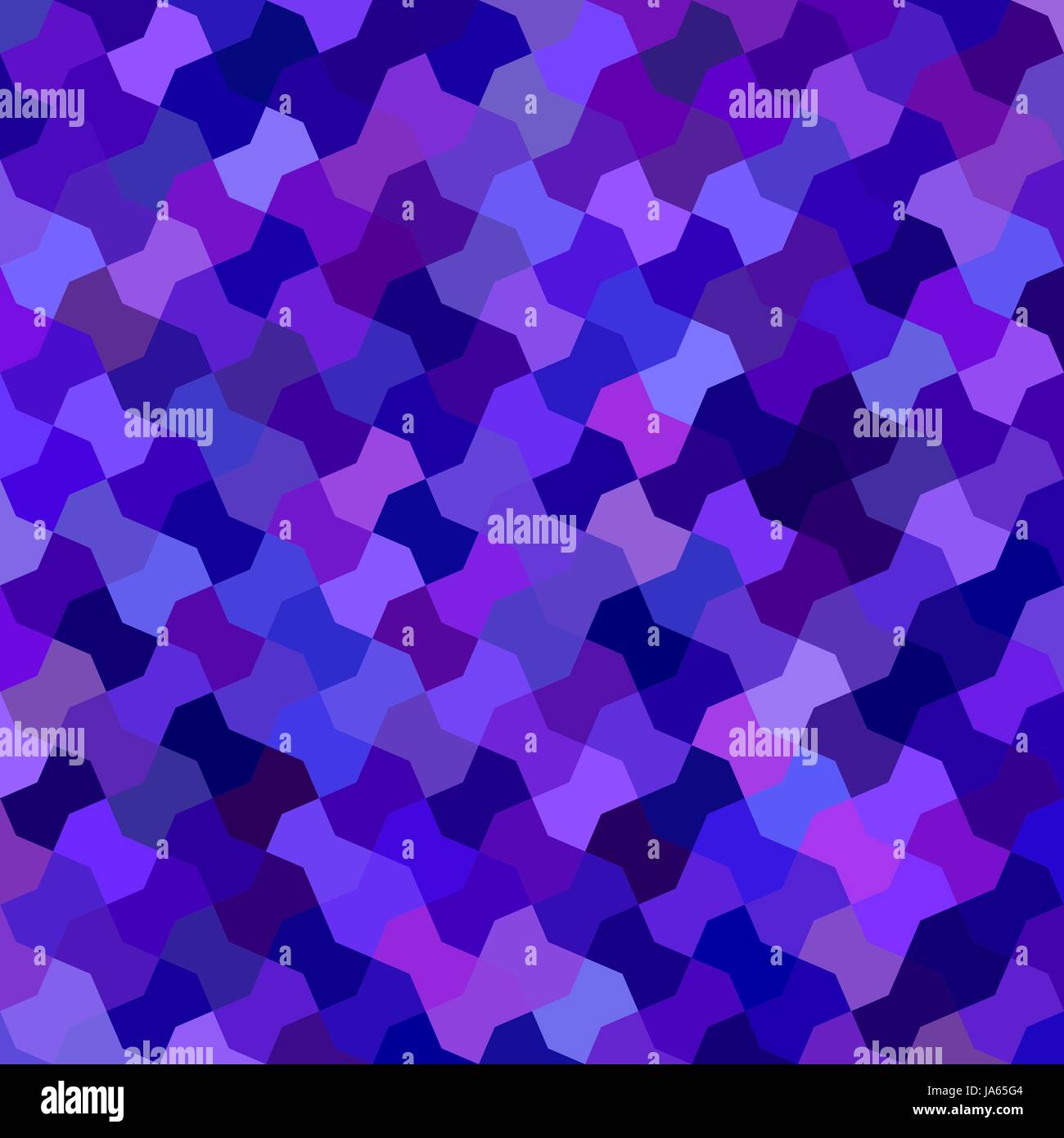 Color color Stock Vector Images - Alamy