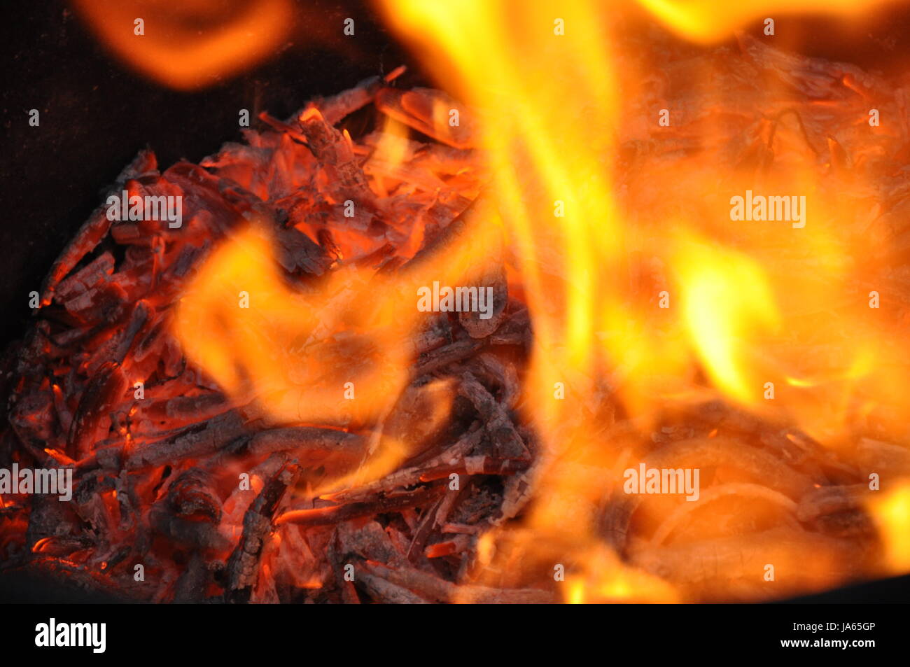 hot, fire, conflagration, flame, wood, hot, fire, conflagration, coal ...