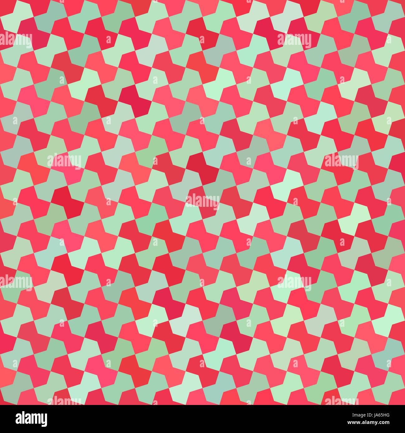 Wallpaper swatch Stock Vector Images - Alamy