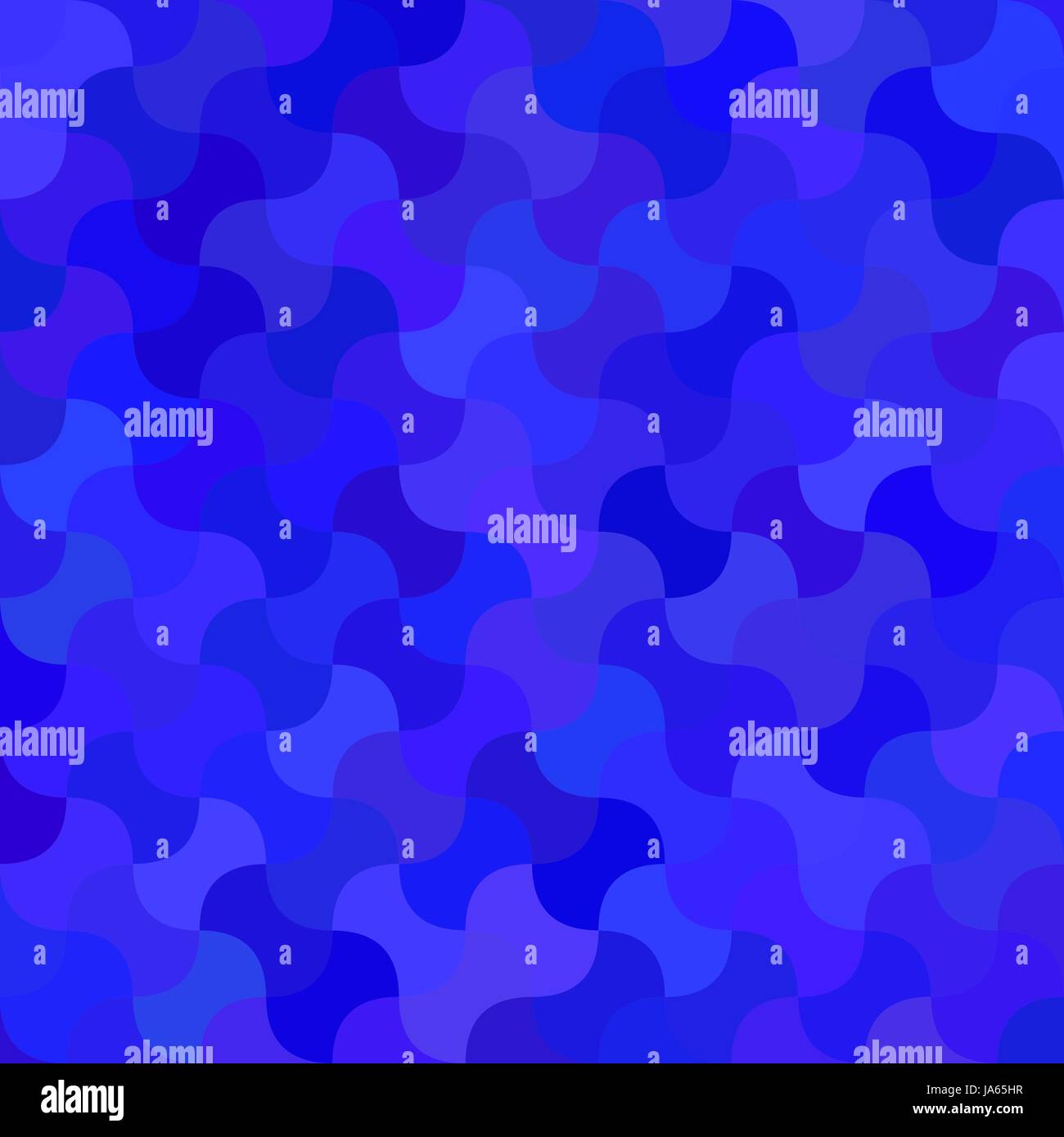 Geometric curved Stock Vector Images - Alamy