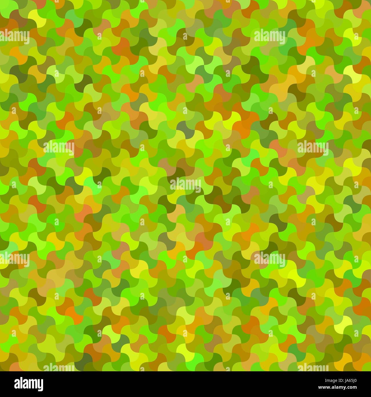 Smooth curved shape Stock Vector Images - Alamy