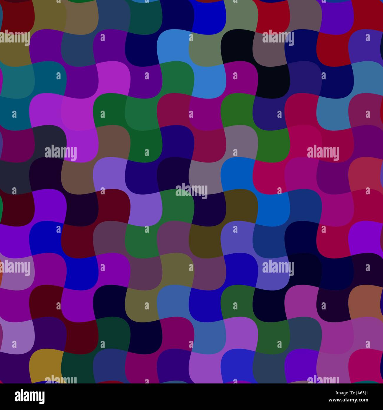 Curved shape background hi-res stock photography and images - Alamy