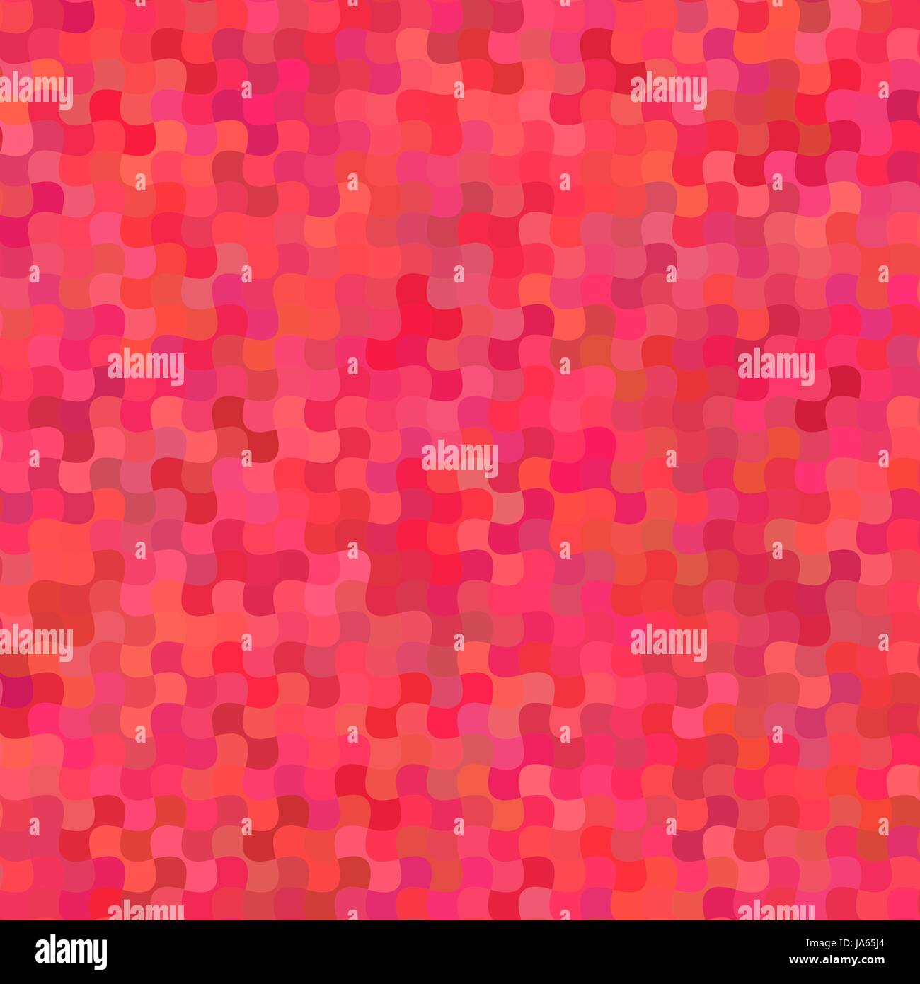 Graphics background Stock Vector Images - Alamy