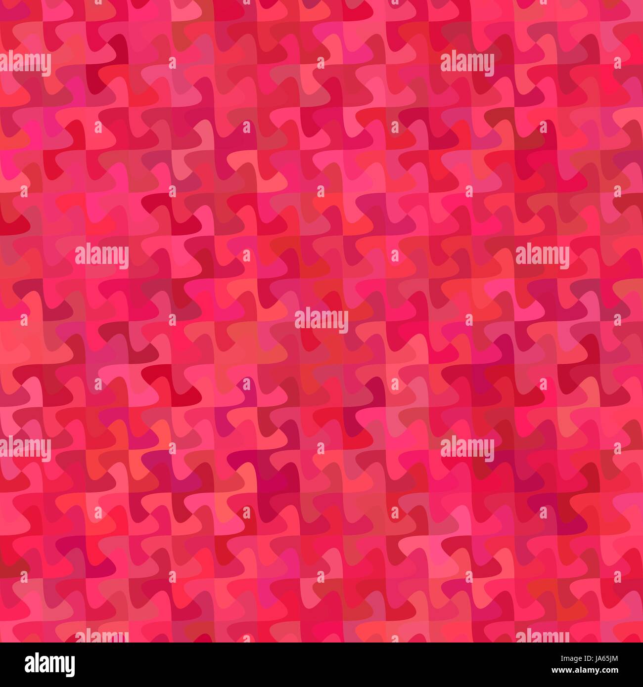 Red sample Stock Vector Images - Alamy