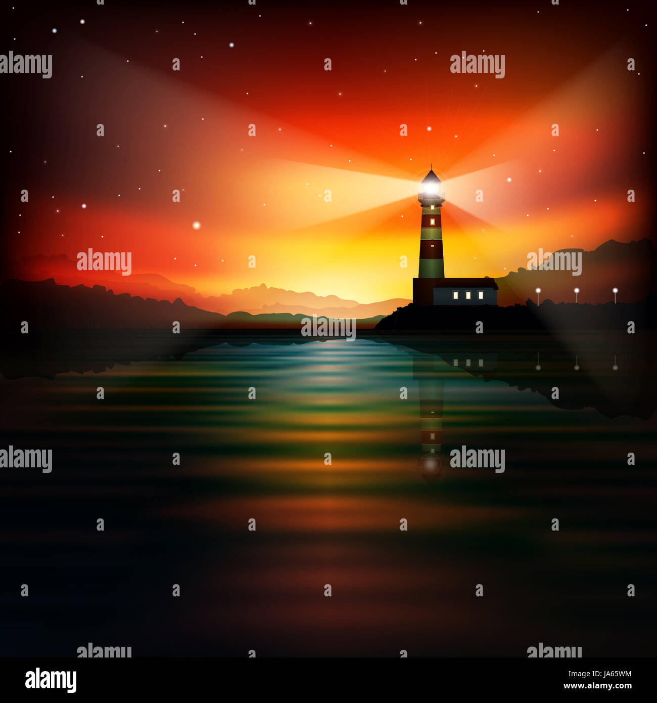 colour, cloud, sunrise, sunlight, dawn, color, firmament, sky, shine ...