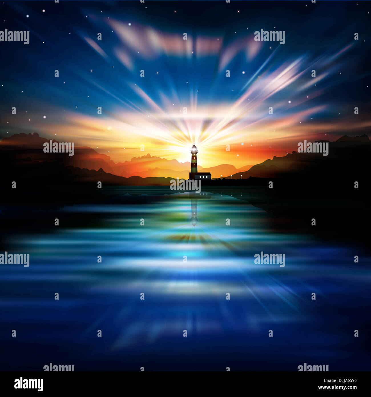 colour, cloud, sunrise, sunlight, dawn, color, firmament, sky, shine ...