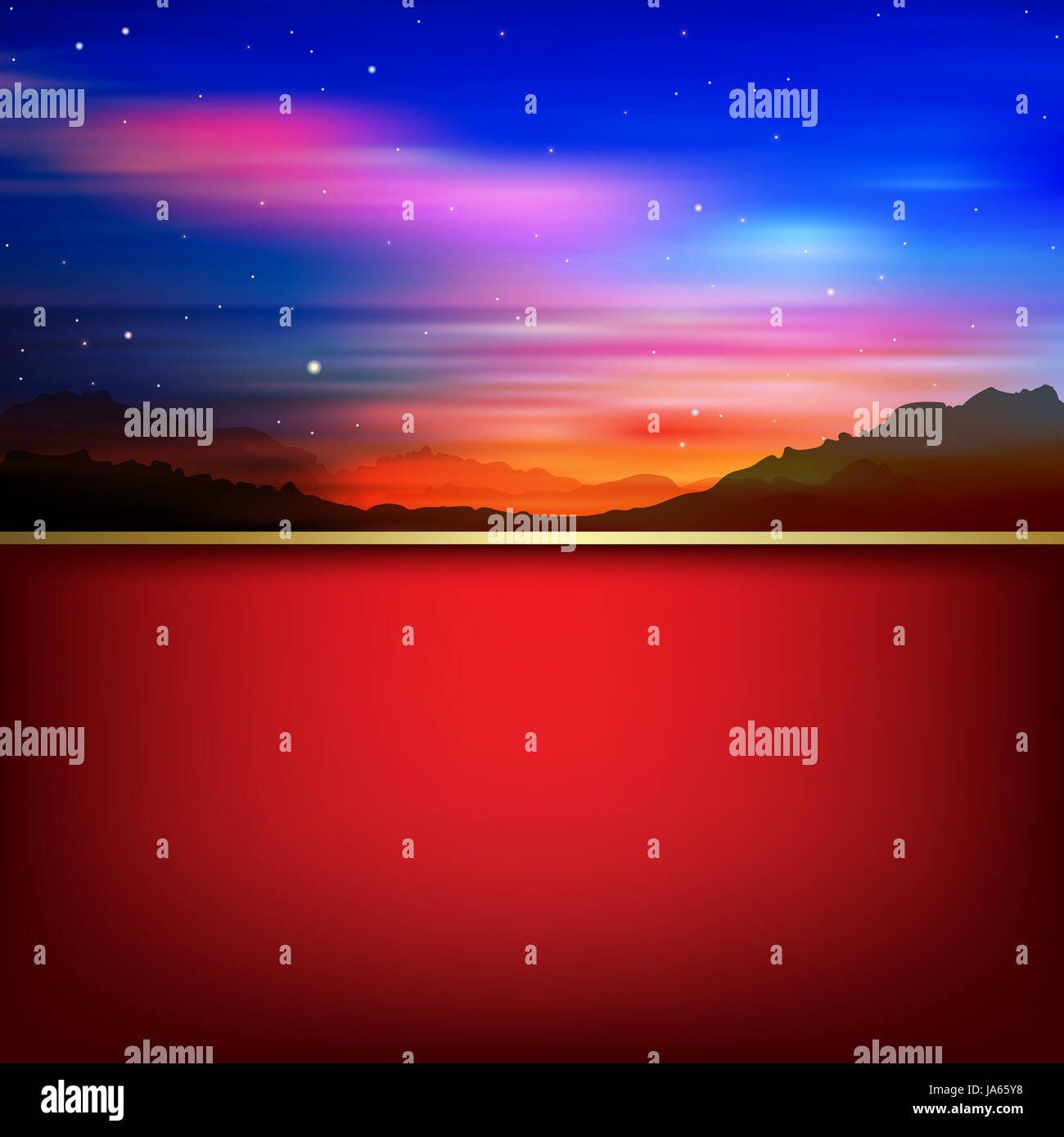 colour, cloud, sunrise, sunlight, dawn, color, firmament, sky, shine ...