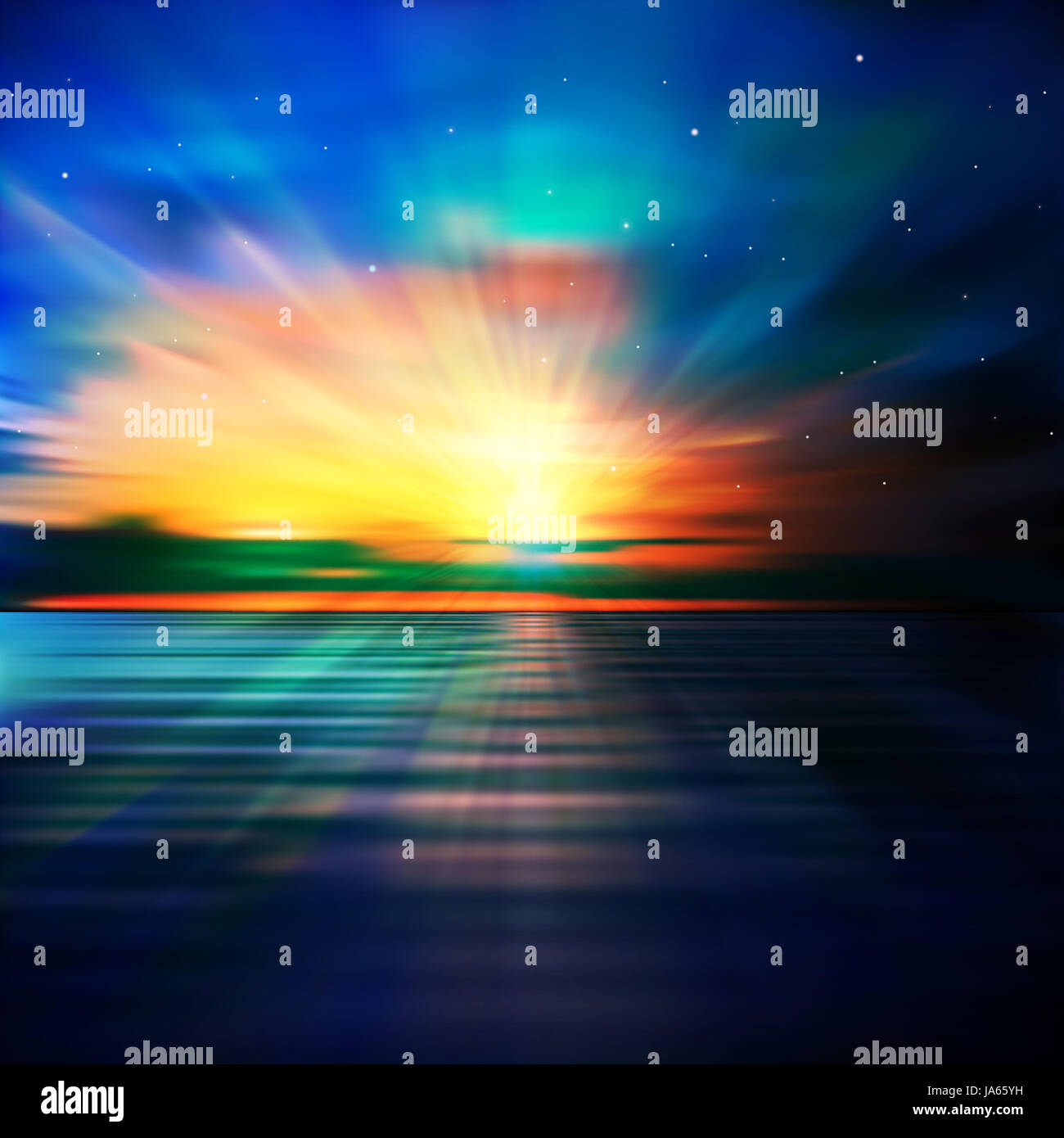 colour, cloud, sunrise, sunlight, dawn, color, firmament, sky, shine ...