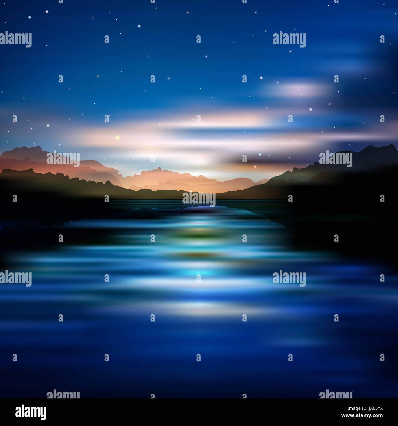 colour, cloud, sunrise, sunlight, dawn, color, firmament, sky, shine ...