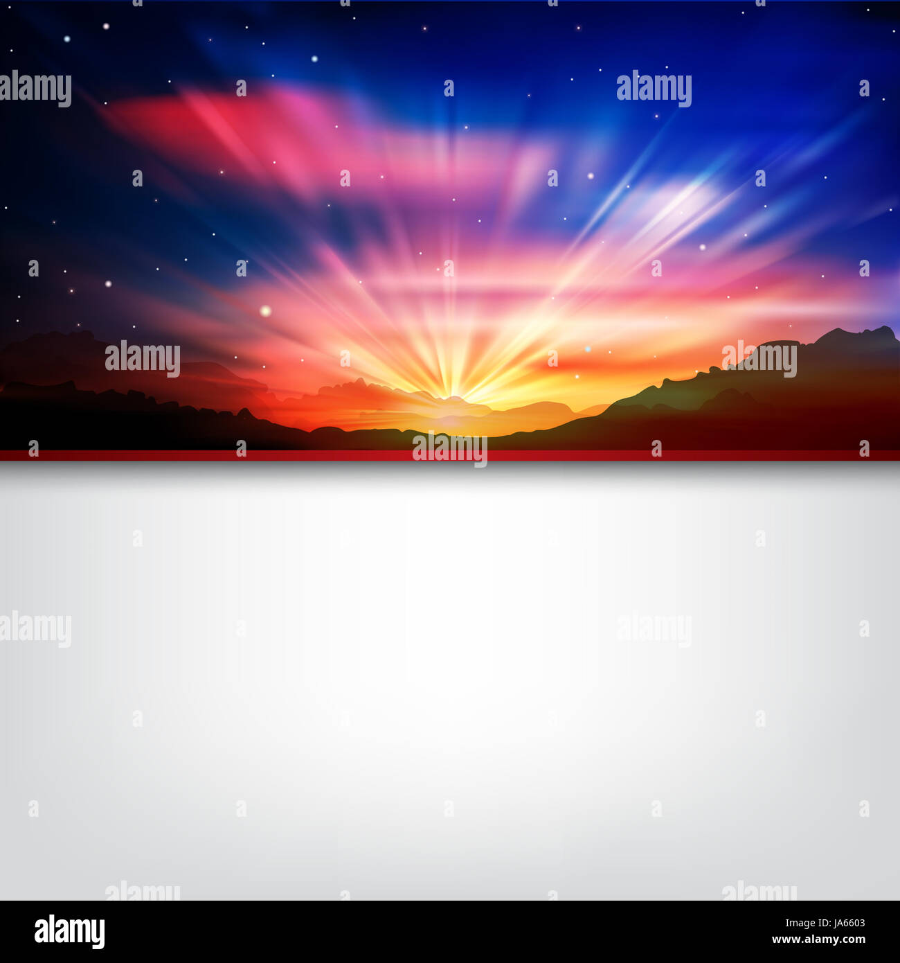 colour, cloud, sunrise, sunlight, dawn, color, firmament, sky, shine ...