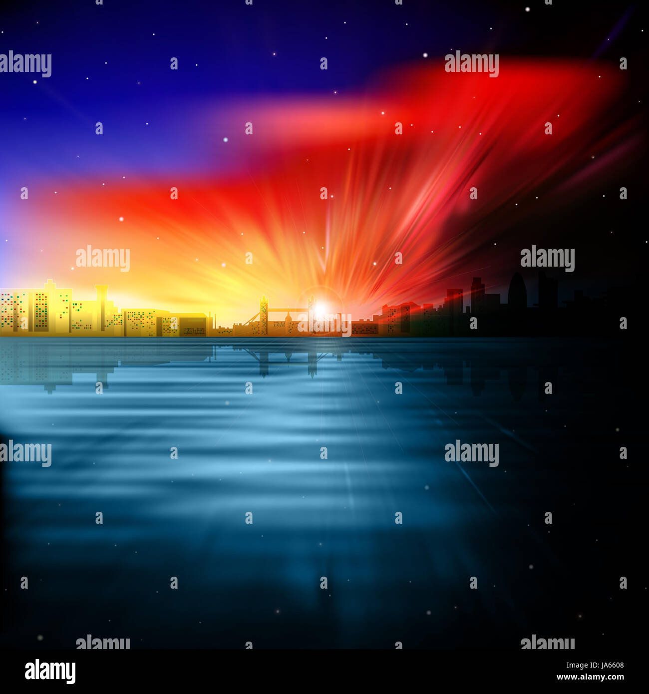 colour, cloud, sunrise, sunlight, dawn, color, firmament, sky, shine ...