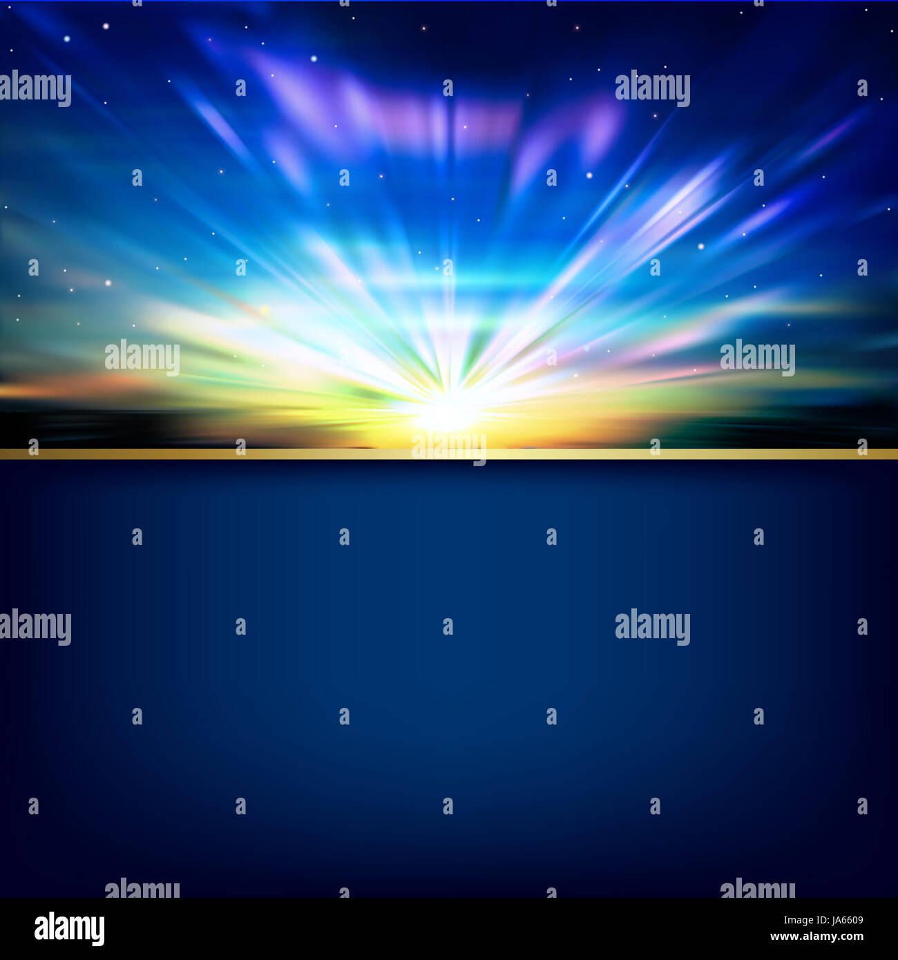 colour, cloud, sunrise, sunlight, dawn, color, firmament, sky, shine ...