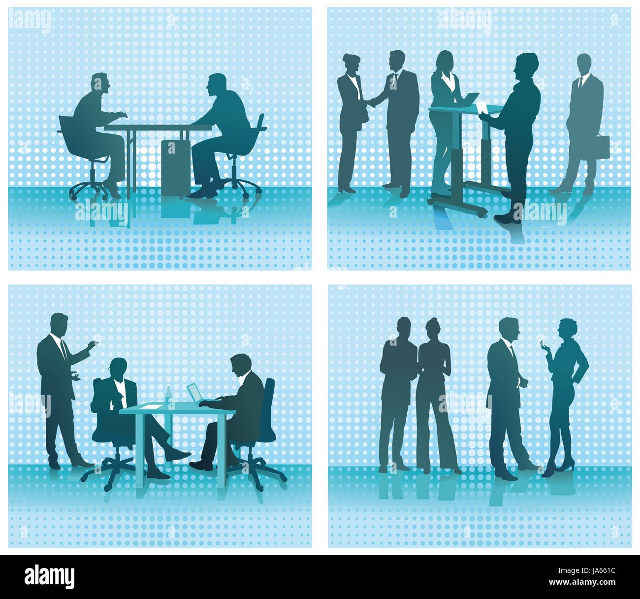 office, hit, consultation, consultancy, consulting, desk, model, design ...