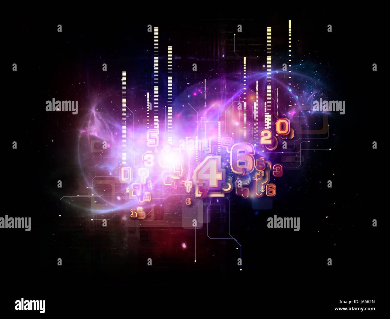 sign, signal, motion, postponement, moving, movement, calculation ...