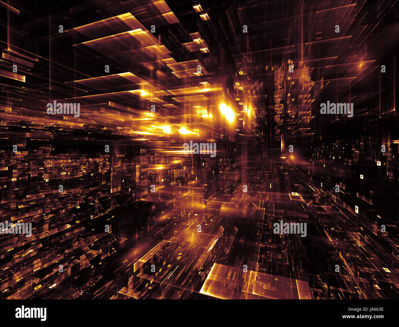 city, town, metropolis, model, design, project, concept, plan, draft ...