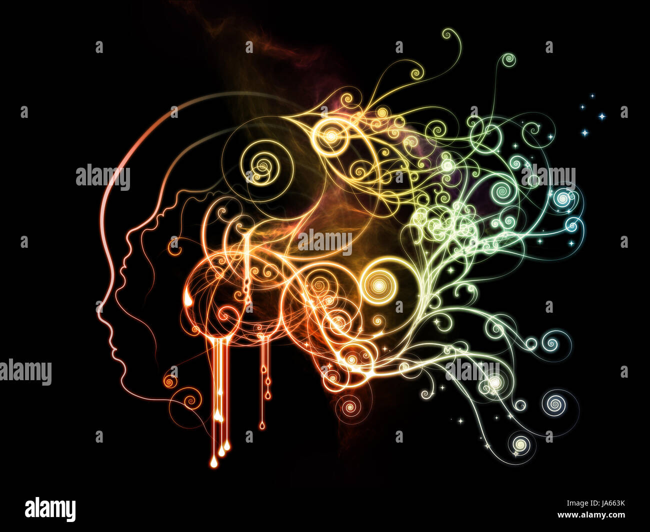 profile, colour, model, design, project, concept, plan, draft, face ...